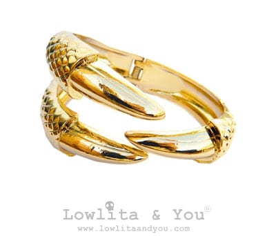 New in my wardrobe!! Love Lowlita&You. | IN FRONT ROW STYLE