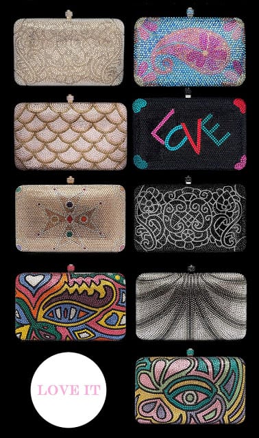 Sylvia Toledano Art & Bags. París. | IN FRONT ROW STYLE